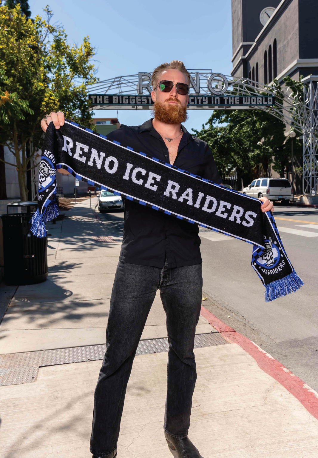 Products – Page 2 – Reno Ice Raiders